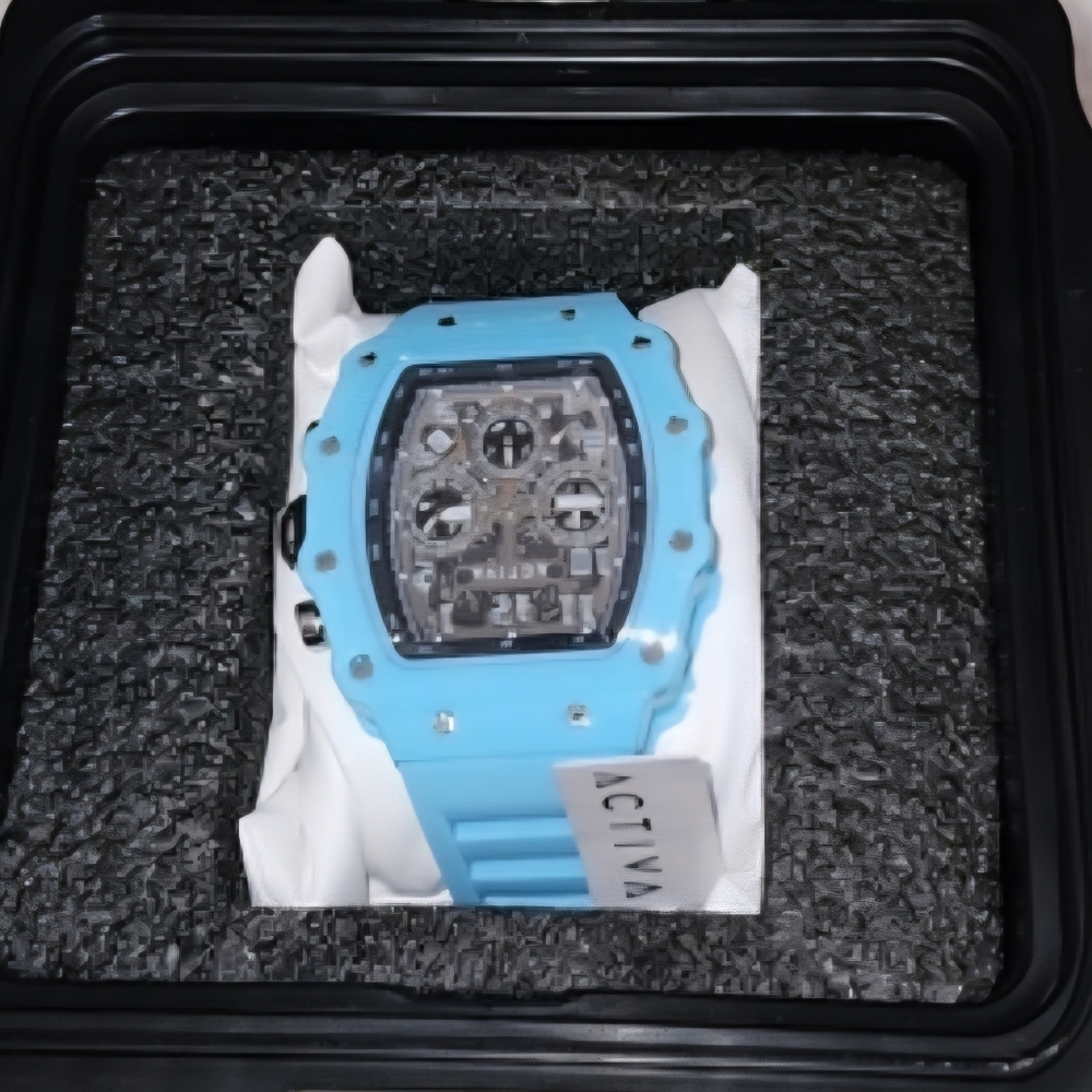 Invicta | Accessories | Invicta Activa Essentials Acw23507 Watch | Poshmark